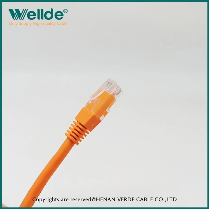 China Net Work Cable Computer LAN Cable Suppliers, Manufacturers ...